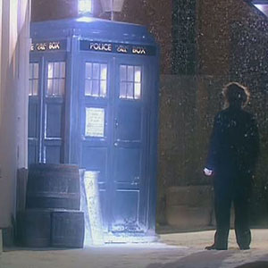 Part 4: VSAN deduplication and compression – The TARDIS Effect ...